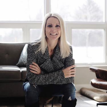 About Us | Hendrickson Agency